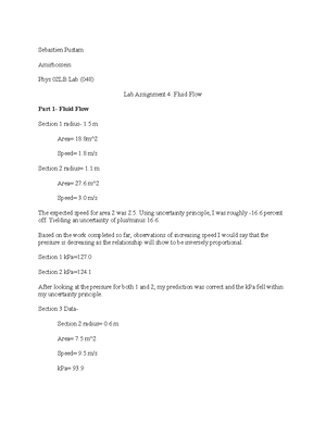 SM PDF chapter 12 - Solution manual for all physics assignments in physics labs - 331 ...
