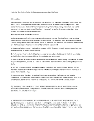 Accomplishment report - Accomplishment Report Sustainable Livelihood ...