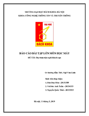 CS231n Convolutional Neural Networks for Visual Recognition 7 - Table of Contents: Gradient ...