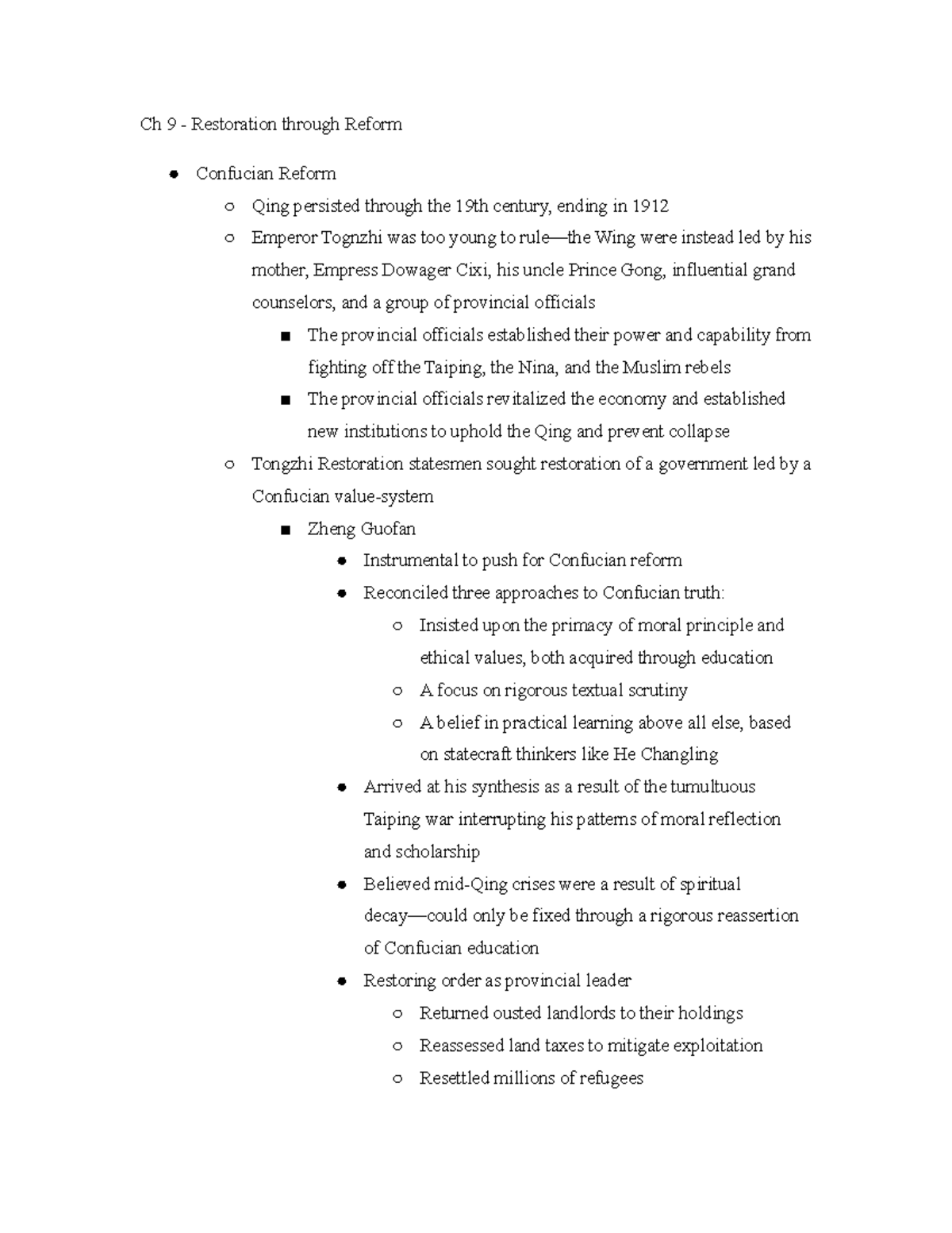 Search for Modern China Ch 9 - Deprecated API usage: The SVG back-end ...