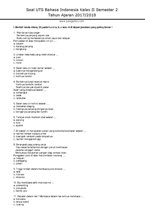 Tugas 2 ilmu sosial budaya dasar - 1 apa yang di maksut dengan multikulturalisme dalam period ...