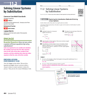 KEY Cells energy with ATP model activity - Studocu