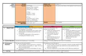 Debut Program Script - none - PROGRAM EMCEE: Good evening to all of us ...