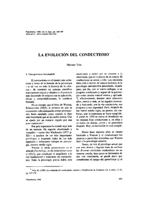 Linea DE Tiempo - Representantes - Marc Dax Franz Gall Establece la ...