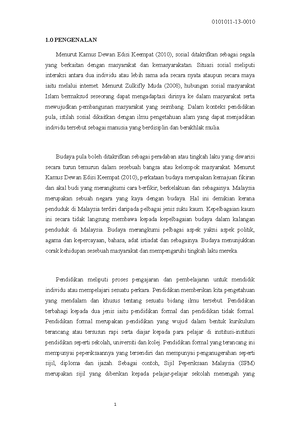 LAB 7 - bbrbeberb - [LAB 7 EXERCISE, WEEK 10 ] December 18, 2023 1 KMK1093 Basic Programming ...