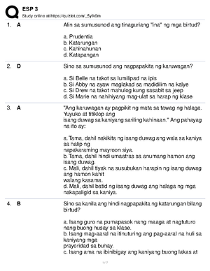 Spark Charts - Astronomy - SPARKCHARTS TM ASTRONOMY SPARK CHARTS TM ...