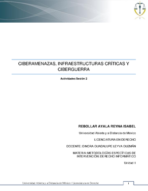 Iter crimis - jflkdfja dflkjdjkldf lkjdsf ldkjf lkjdaf lkdsa jflkdsajf ...