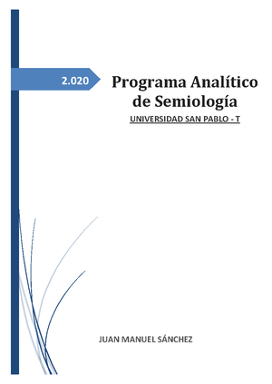 COMO Surgió LA Cultura MAYA - COMO SURGIÓ LA CULTURA MAYA La cultura ...