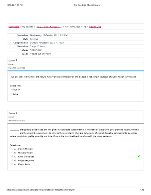 Finland uas joint application entrance exam question(09 - Reasoning ...