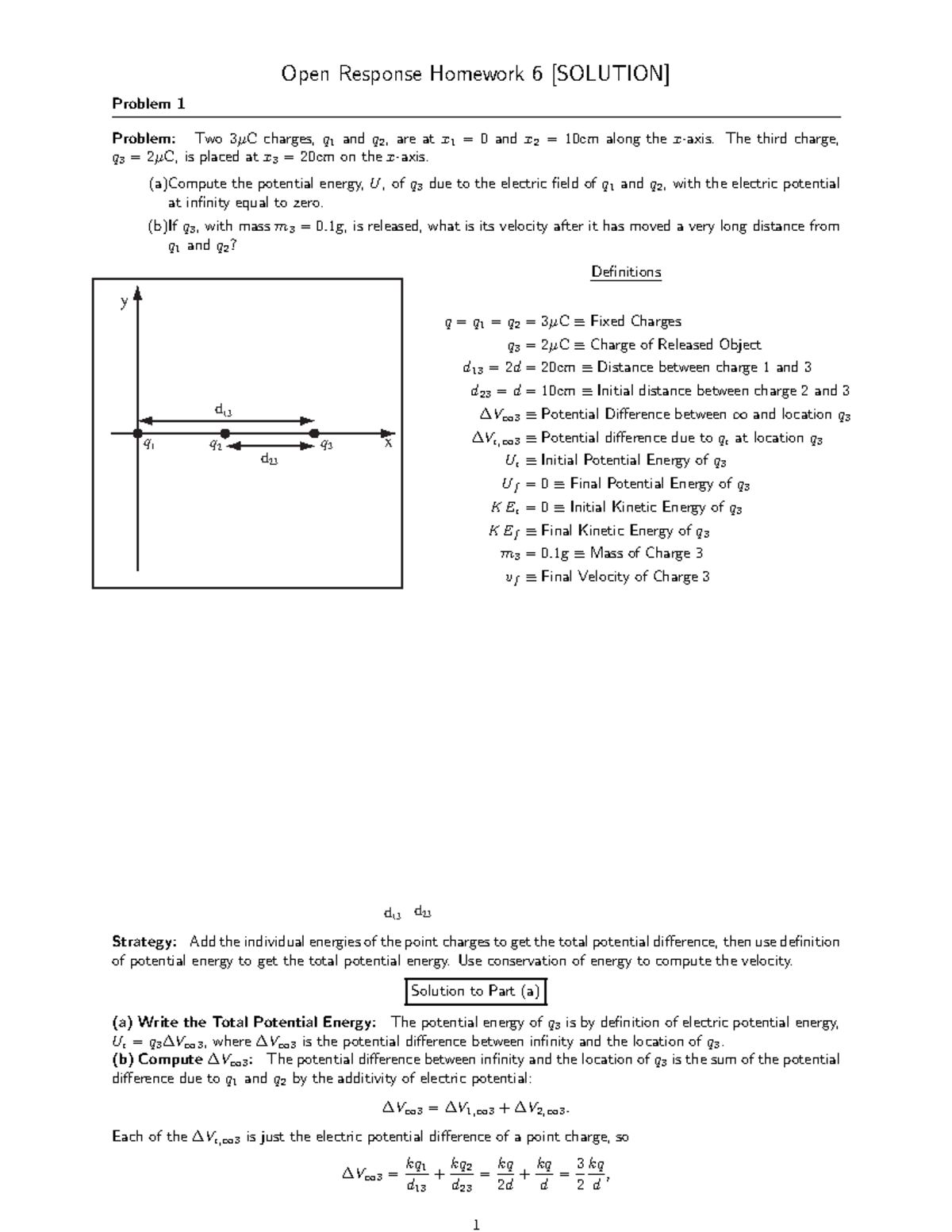 solution-orhw6-answers-open-response-homework-6-solution-problem