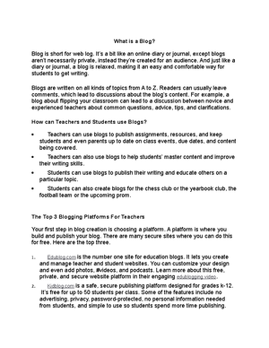 Computer Networks: Module IV B - MODULE IV PART II ATM – Principle characteristics. ATM ...
