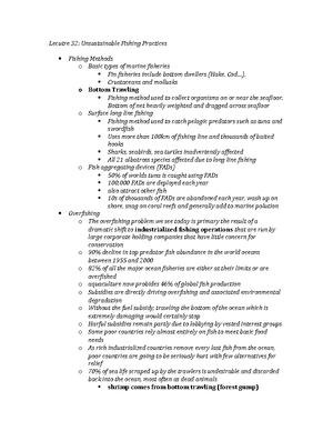 Marine chem - Bruce Monger - Oxygen = highly electronegative Hydrogen ...