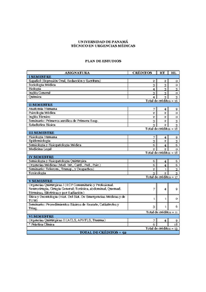 2023 ESC Guidelines for the management of endocarditis - 2023 ESC ...