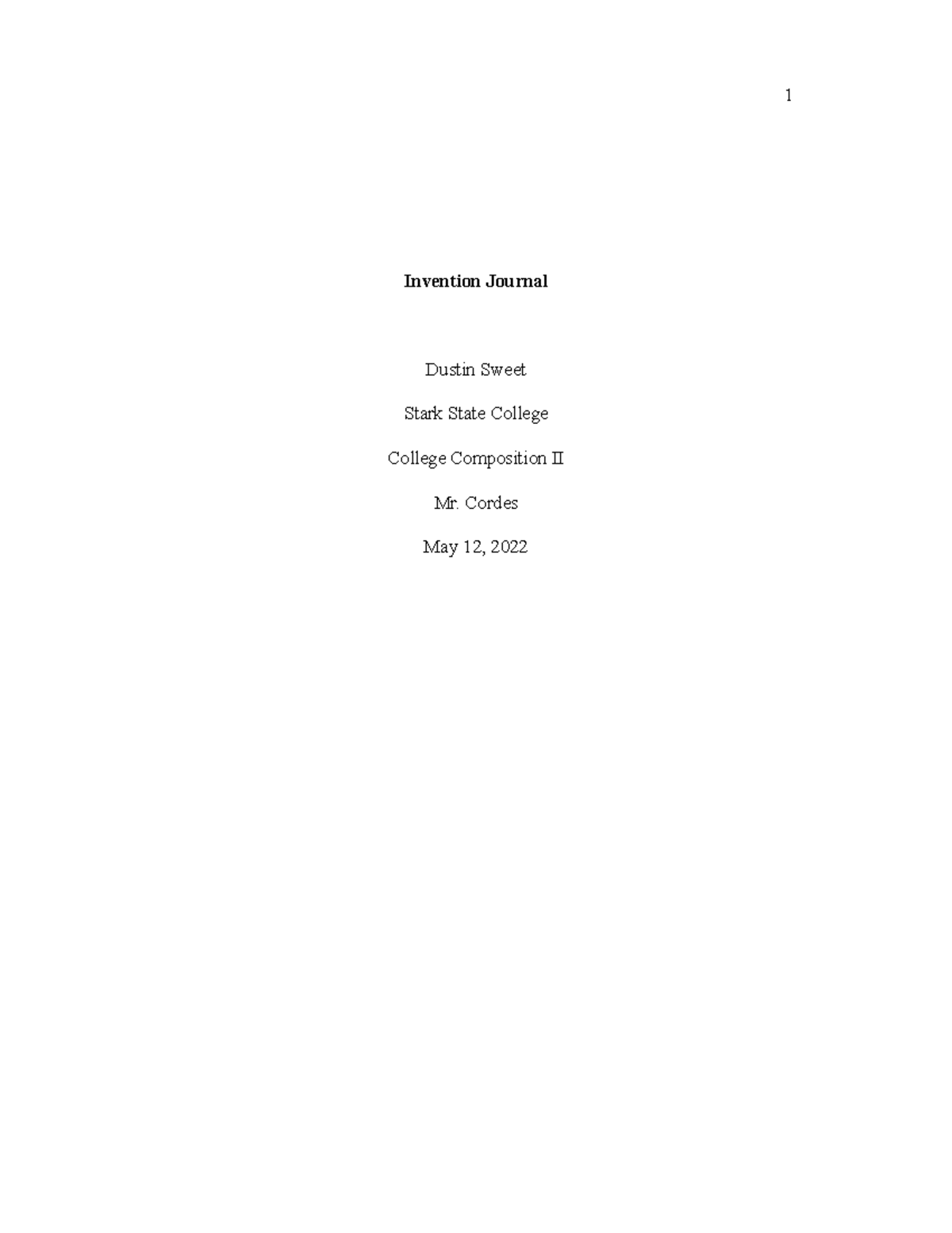 Invention Journal - Notes on doc and movie Sneakerheadz - Invention ...