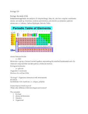 Mitosis new path learning flip charts - The Cell Cycle Cells reproduce ...