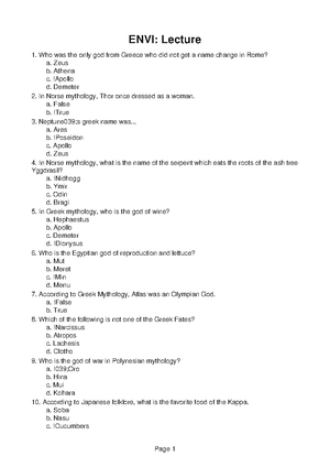 BV2018 revised Conceptual Framework Financial Accounting - The Conceptual Framework for ...