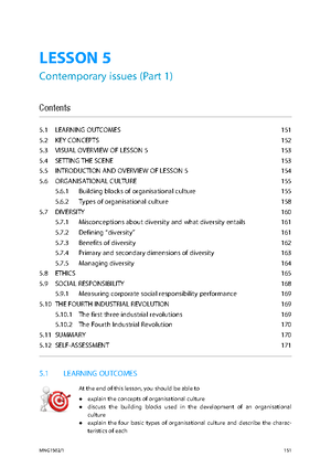 [Solved] The microenvironment is also referred to as the environment ...