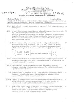 Luanar 2022- 2023 Undergraduate Programmes Selection LIST - Knowledge ...