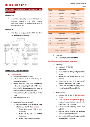 HEMA - Oxygen Dissocation Curve - OXYGEN DISSOCATION CURVE FUNCTIONS OF ...