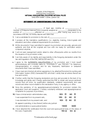 Grade 8 Quarter 4 Science Notes pdf - QUARTER 4 SCIENCE NOTES Submitted ...