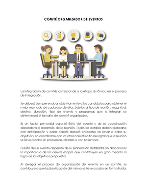 Revolucion francesa - Resumen - Revolución Francesa Yesid Alfonso ...