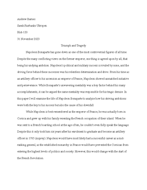 Cornell Notes Template 03 - NOTES Review/ Midterm Notes Philosophy PHI ...