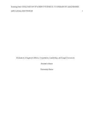 Atm machine c program programming c d 78542 - #include #include void AccountMenu( char ...