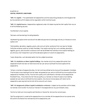 01 x01 Basic concepts - Basic Concepts MODULE 1 BASIC CONCEPTS IN MANAGEMENT ACCOUNTING The ...