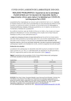 Kat 1 - ¿ Q U E¿ Q U E E S ?E S? M U N I C I P A L I D A DC U E N C A D ...