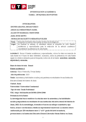 St1 gram u07 - hola - StartUp Level 1 Grammar Practice Unit 7, Lesson 1, Page 66, Grammar ...