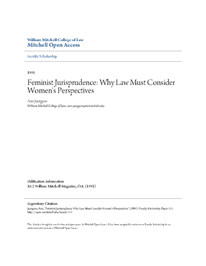 Raz - joseph raz and his ideas - Joseph Raz Joseph Raz is a legal ...