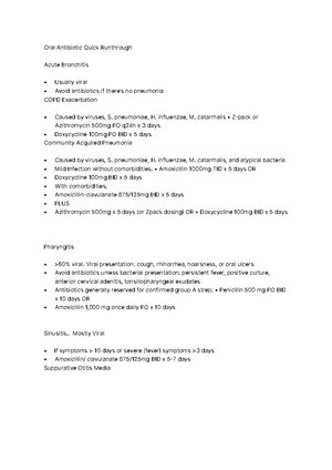 Albuterol Med Sheet - ACTIVE LEARNING TEMPLATES Medication STUDENT NAME ...