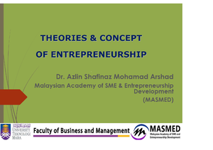 Mindmap Chapter 5 OBM247 - Consecutive numeric filing: Consecutive numbered records are arranged ...