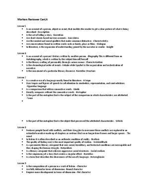 Mmdst Manual - Metro Manila Developmental Screening Test - Nursing ...