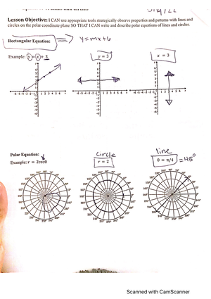 NURS 489 Spirituality case study worksheet - MAT-1370 - Studocu