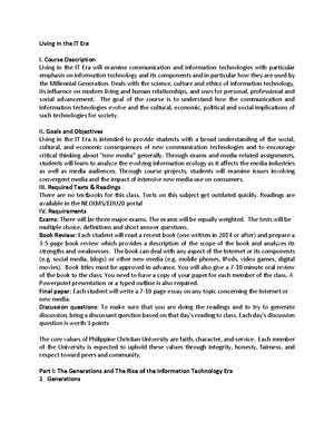 COD Rules and mechanics - CODM VMC ESPORTS TOURNAMENT PRELIMINARY ...