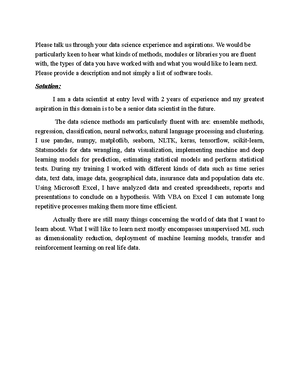SQL 02 My SQL Design Handout - 17/11/2021 11:33 wa4e/lectures/SQL-02 ...