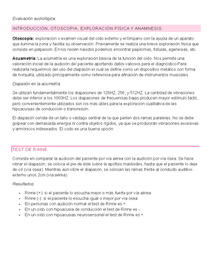 Libro de LLF - nsnsns - METODO DE LECTURA LABIOFACIAL PARA PACIENTES ...