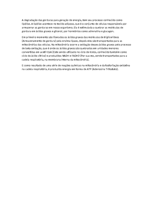 [Solved] O Sistema de Vigilncia Alimentar e Nutricional SISVAN tem como ...