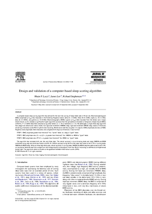 Algorithms 16 00411 with cover - 2 3. End-to-End Approach for Autonomous Driving: A Supervised ...