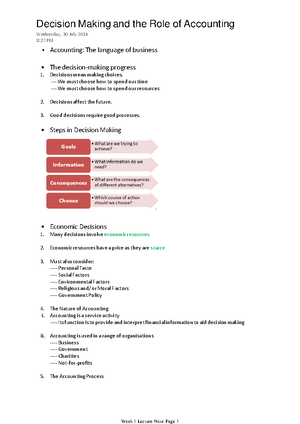 [Solved] The two main accounting assumptions that underpin the accrual ...