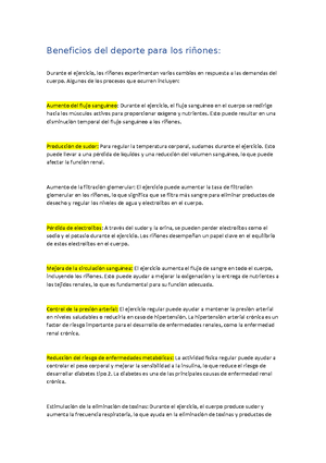 GUÍA DE Práctica Clase 9 Musculos Miembro Inferior - GUÕA DE PR¡CTICA - SESI”N 9 – MIOLOGÕA DEL ...