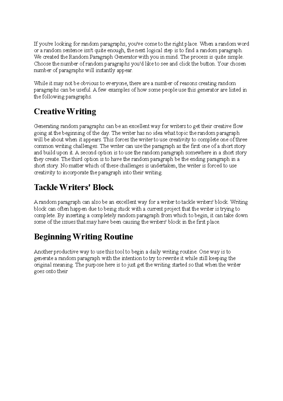 THE consiwueun od dugg - wfe wefwefewf few fwef ewfe - If you're ...