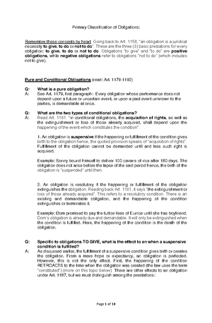RPSY 2023 TOS - RPSY Table of Specification for Board Exam as ...