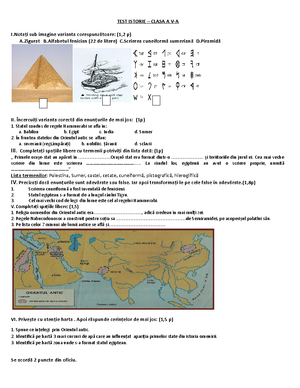 Cmmdc și Cmmmc. Algoritmul lui Euclid - Toate articolele | Articolele ...