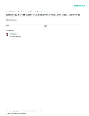 Grade 7-10 English - E-Class Record - tech based educ - GRADE & SECTION ...