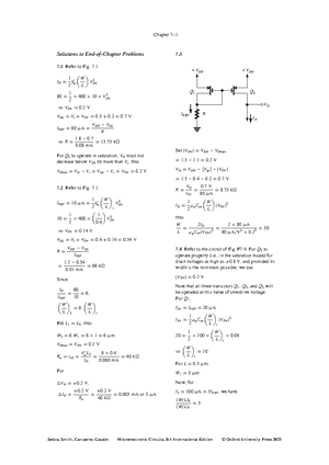 CSAT EN - SUNEUNG EXAM MATH PART TRANSLATED IN ENGLISH PDF ...
