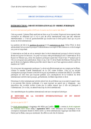 Cours Complet-Management-Industriel 2016 2 - MANAGEMENT INDUSTRIEL ...