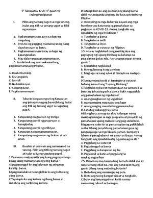 Case Conceptualization Worksheet Individual Counseling - Case ...