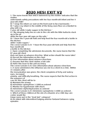 Module 3Reflection - module3 reflection - Module 3 Reflection Part 2 ...